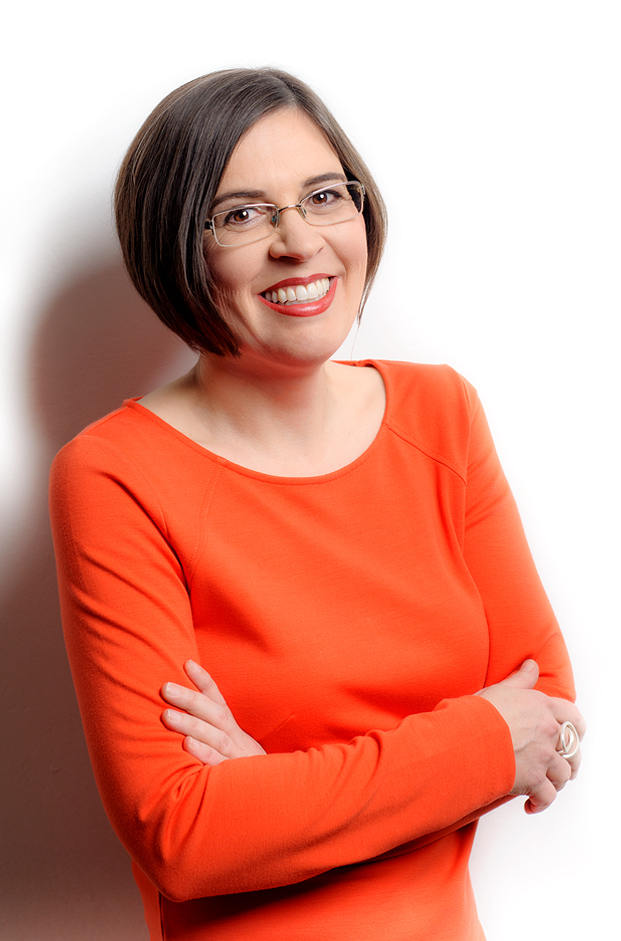 Profil: Alex Kropf « K2